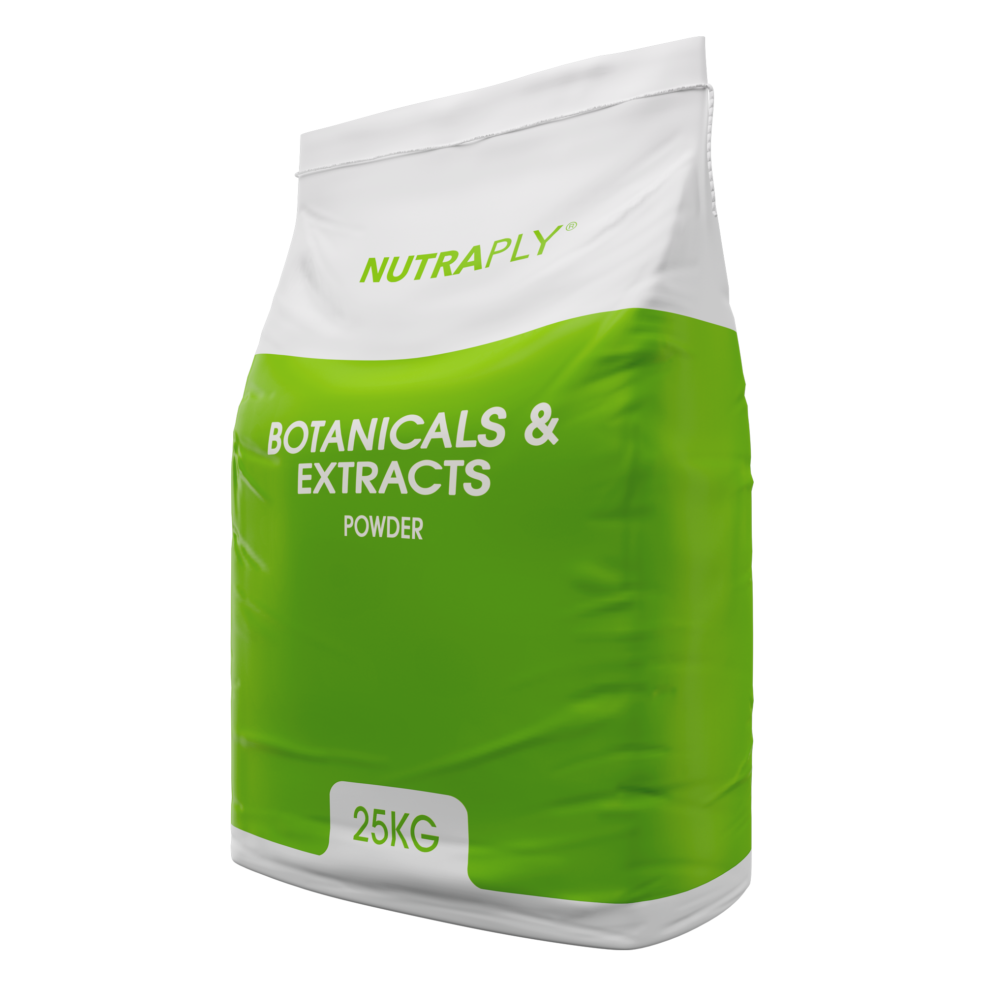 Buy Guarana Extract | Premium Raw ingredients via Nutraply Supply Network