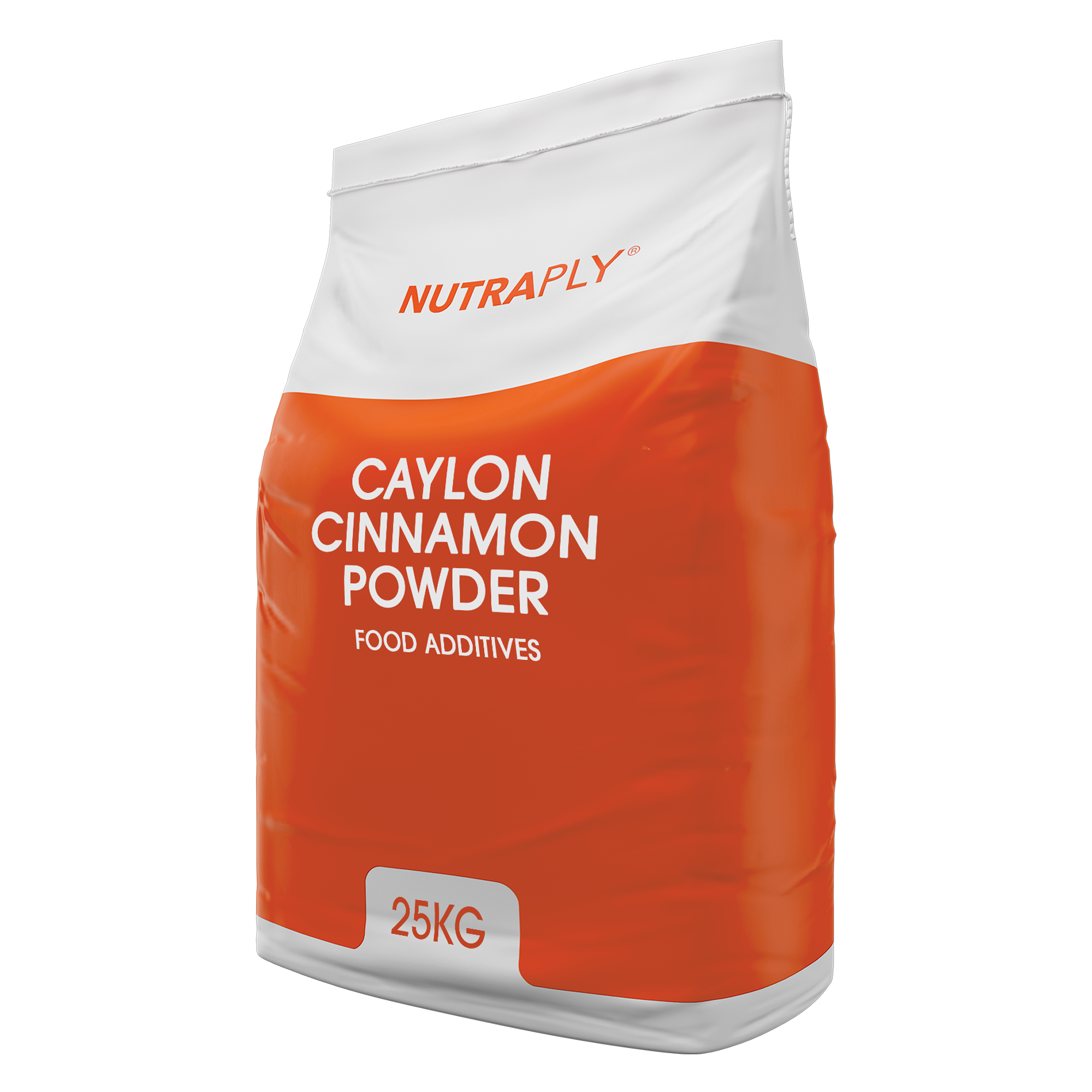 Buy Caylon Cinnamon Powder | Premium Raw ingredients via Nutraply ...