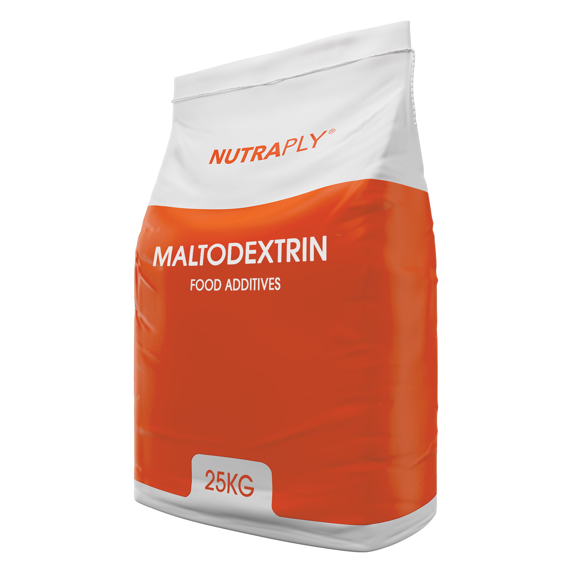 Buy Maltodextrin Powder | Premium Raw ingredients via Nutraply Supply ...