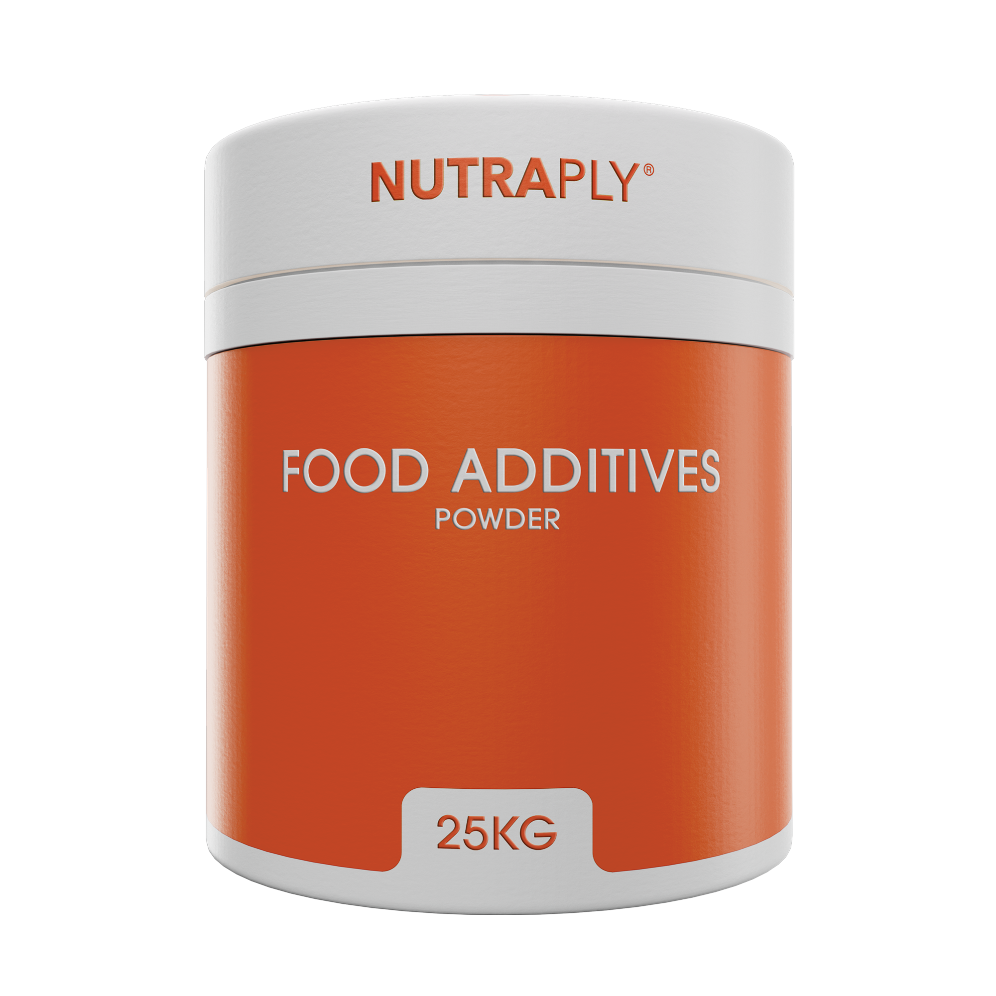 Buy Microcrystalline Cellulose (MCC) Powder | Premium Raw ingredients ...