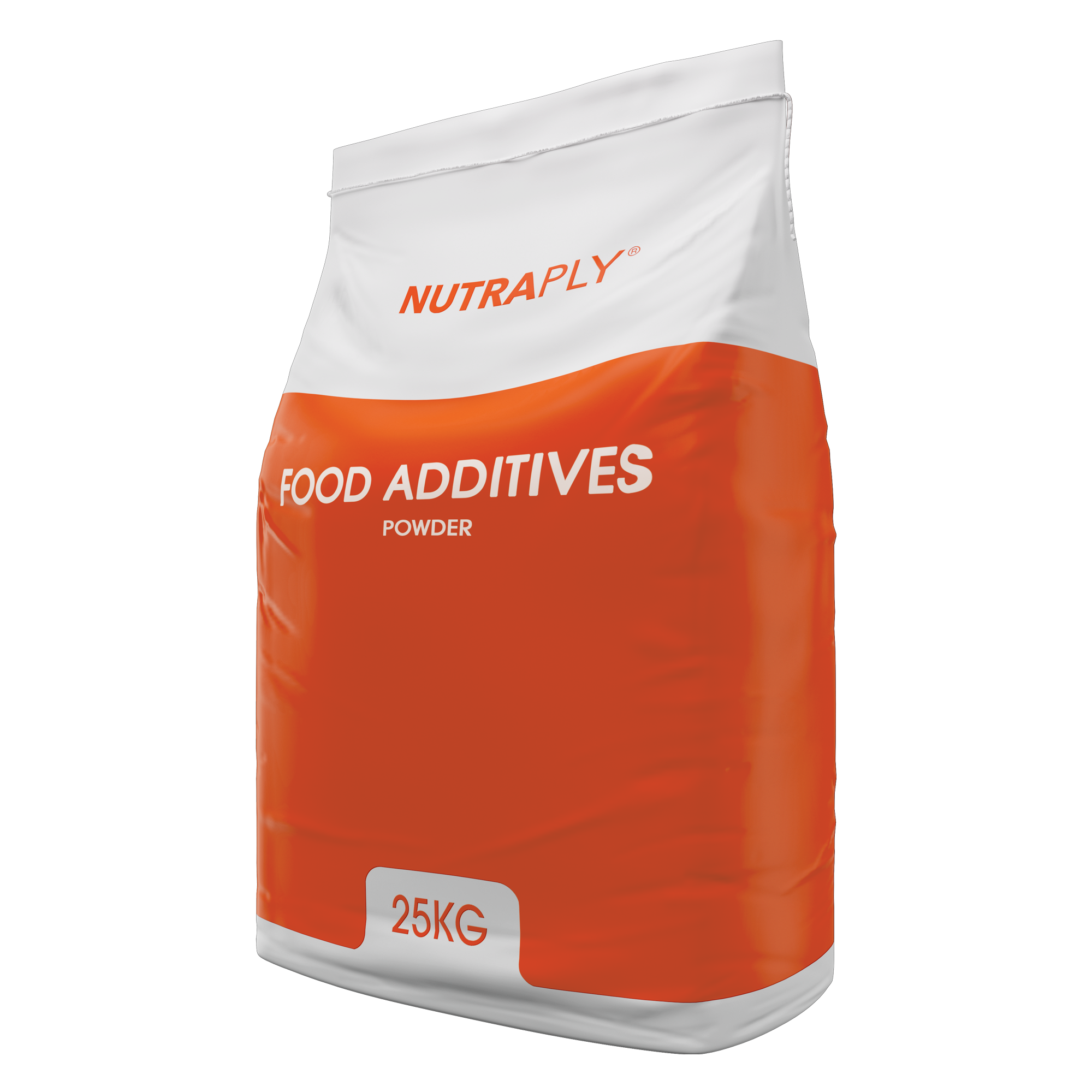 Buy Microcrystalline Cellulose (MCC) Powder | Premium Raw ingredients ...